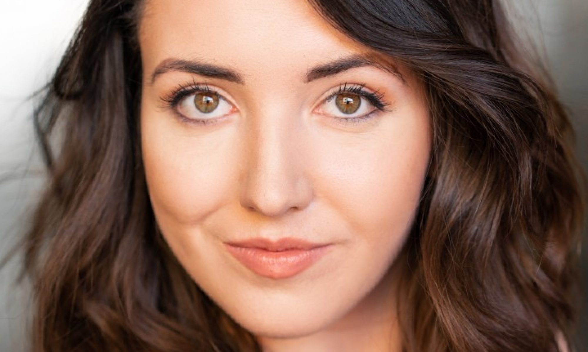 Privacy Policy - Anna Watson